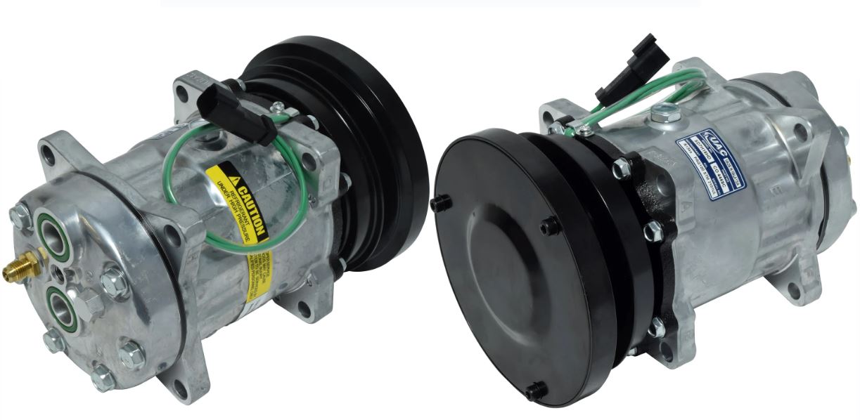 Search - Mi aplicación ASP.NET